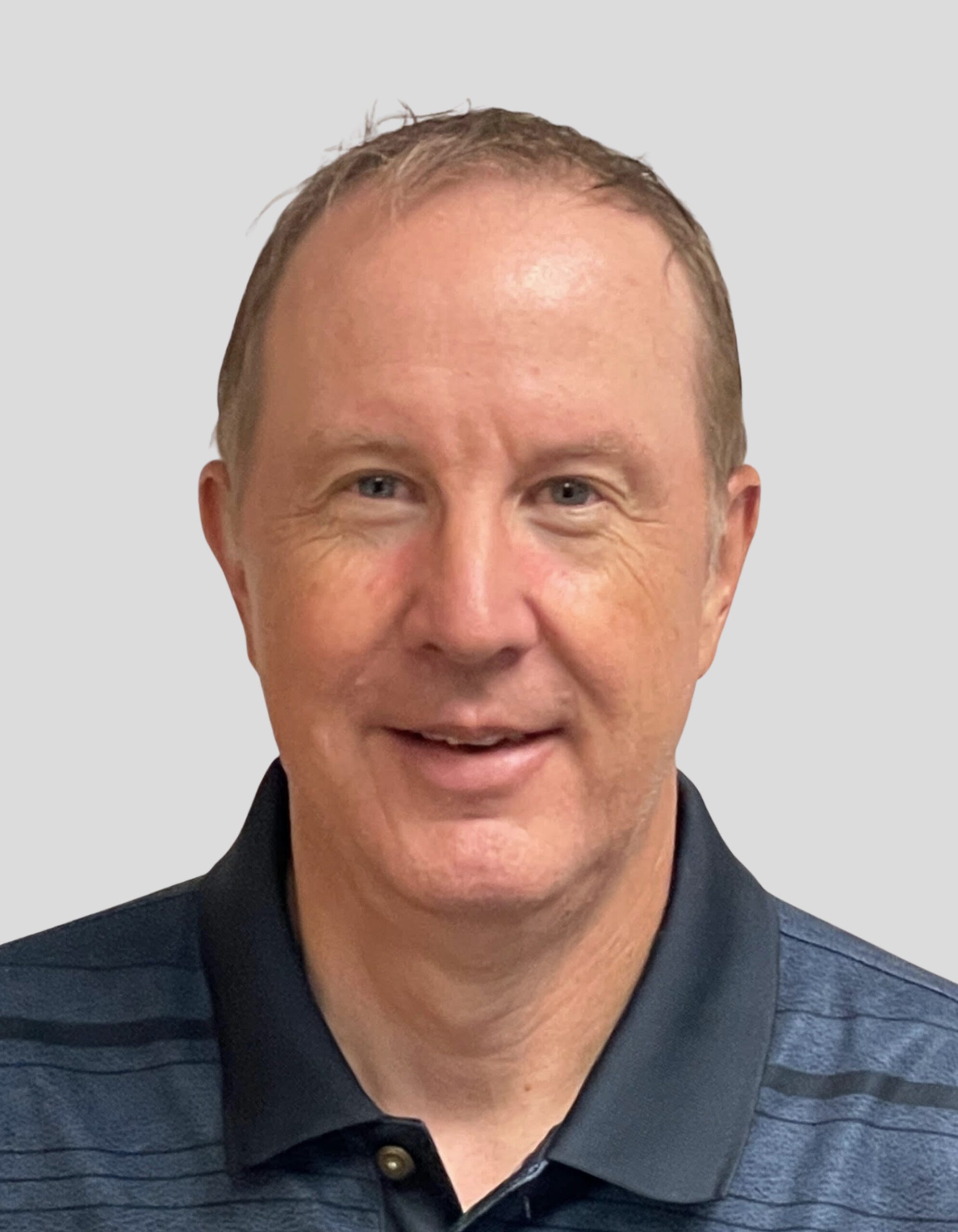 Our Team | Black Press Media