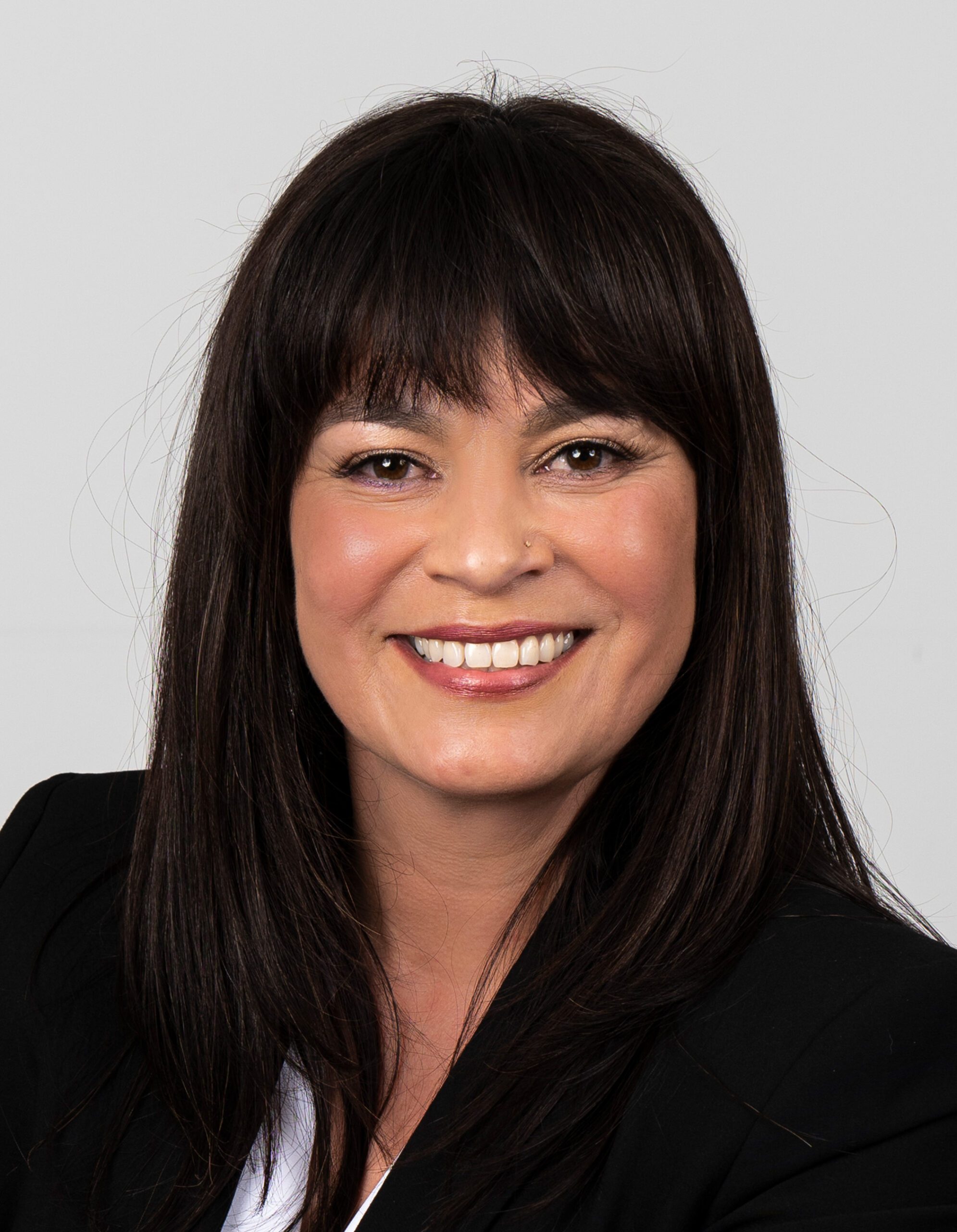 Our Team | Black Press Media