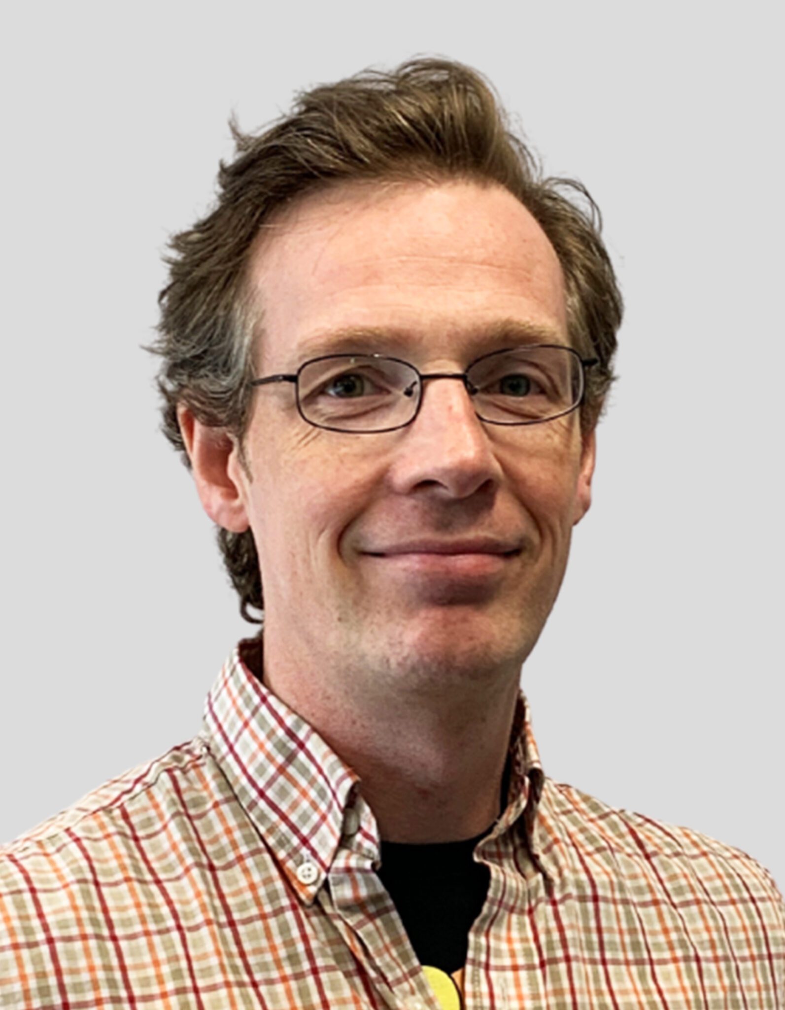 Our Team | Black Press Media