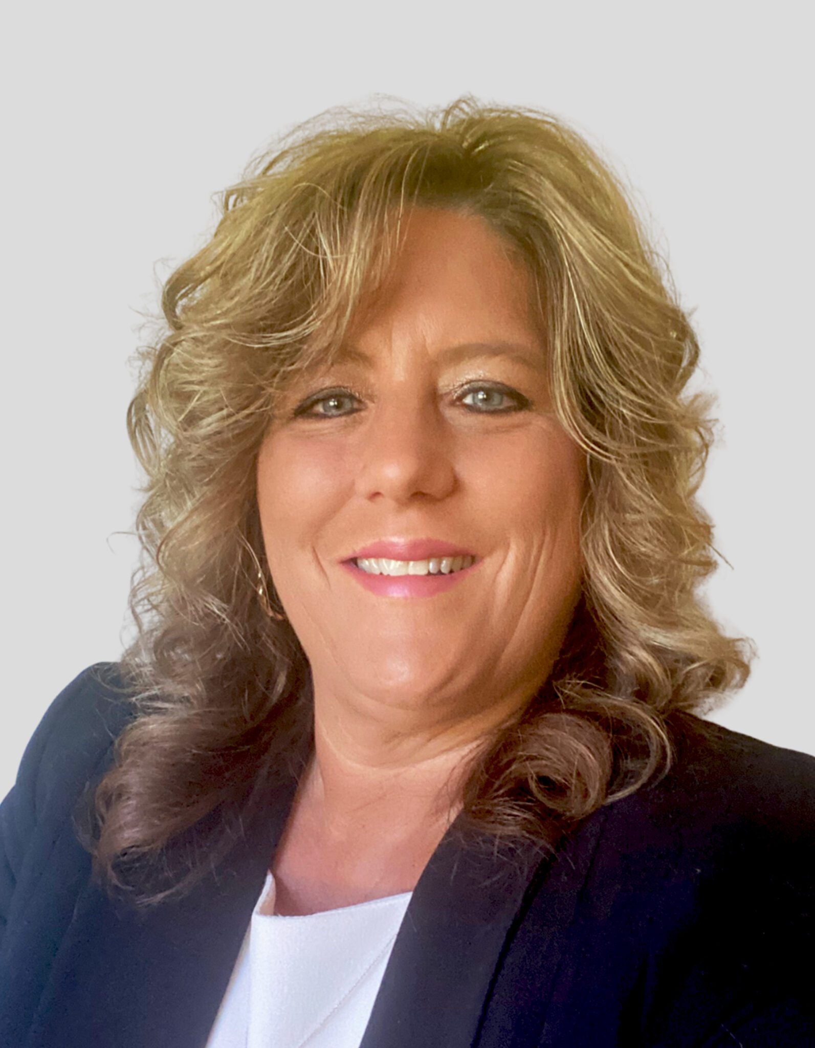 Our Team | Black Press Media