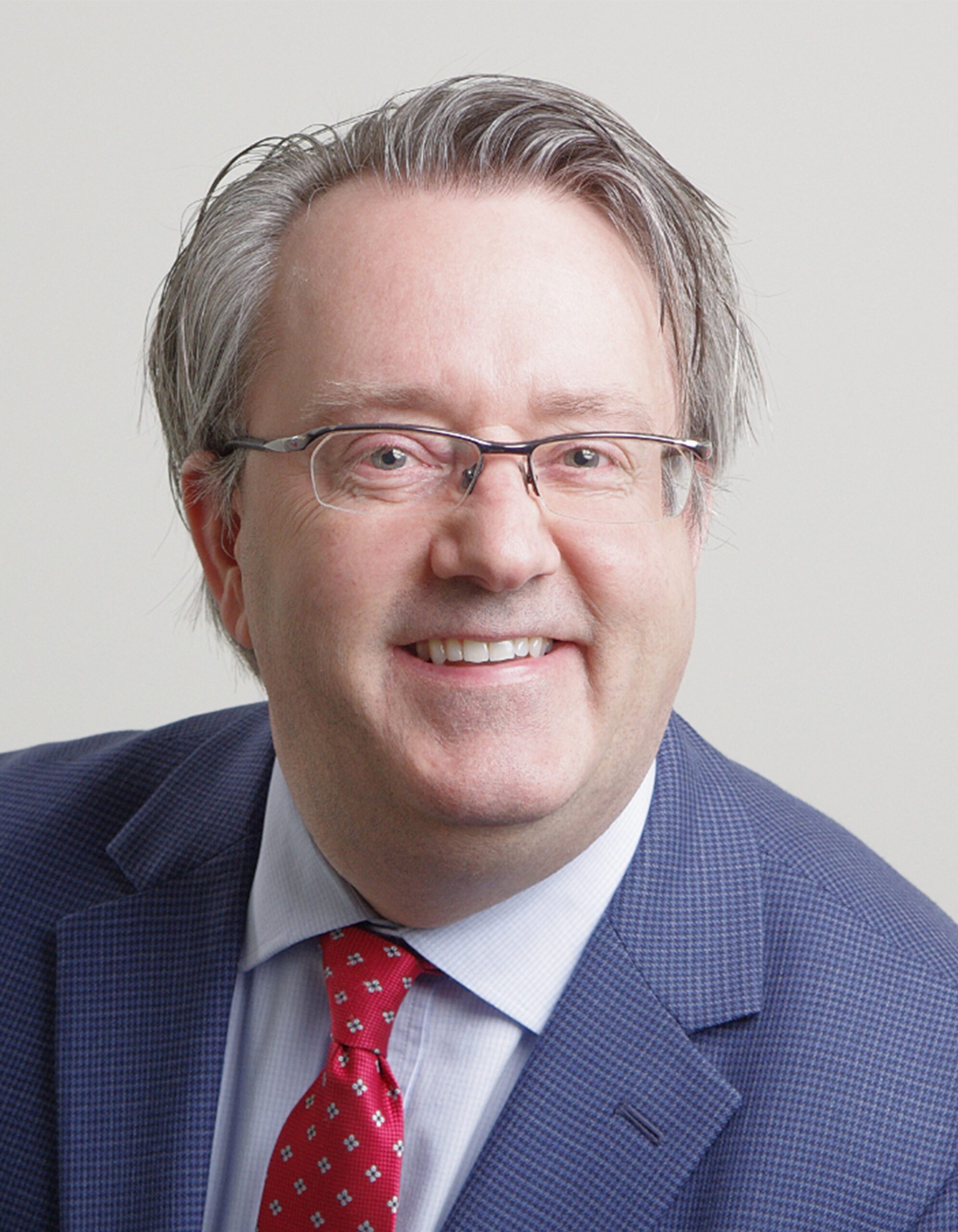 Our Team | Black Press Media