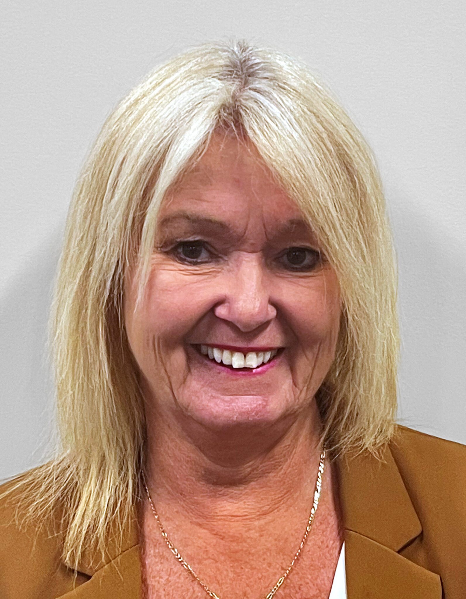 Our Team | Black Press Media