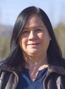 Our Team | Black Press Media