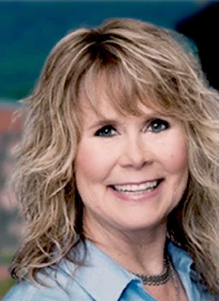 Our Team | Black Press Media