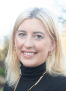 Our Team | Black Press Media