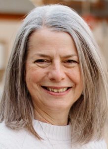 Our Team | Black Press Media