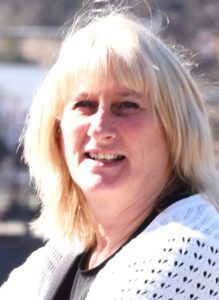 Our Team | Black Press Media