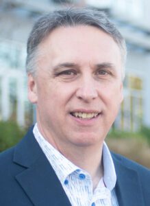 Our Team | Black Press Media